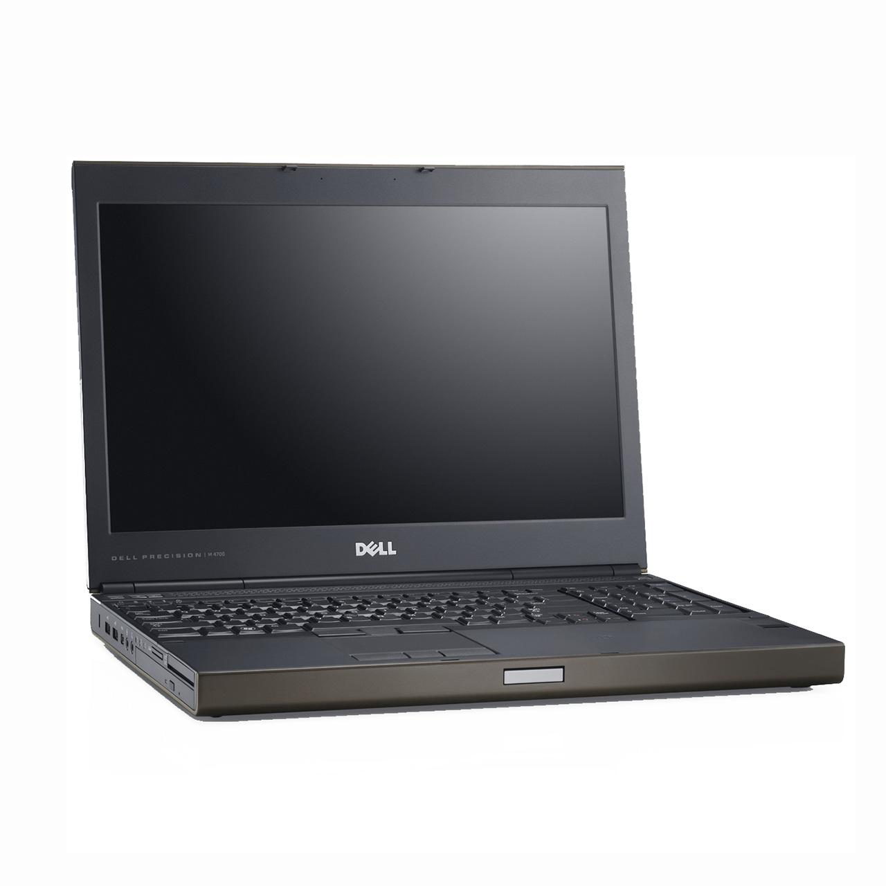 Dell Précision M4700 - Ksysteme