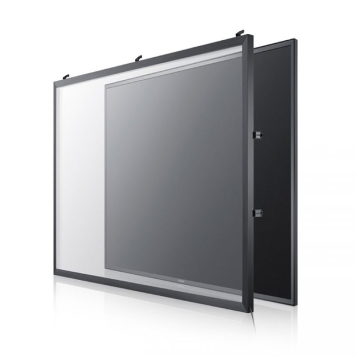 Samsung ME65B Tactile - Ksysteme