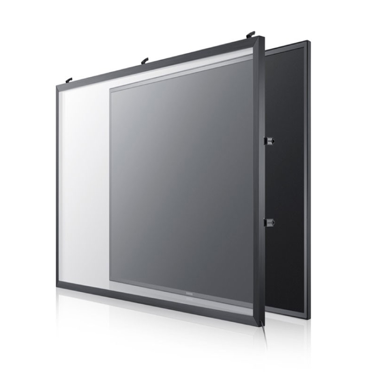 Samsung ME65B Tactile - Ksysteme