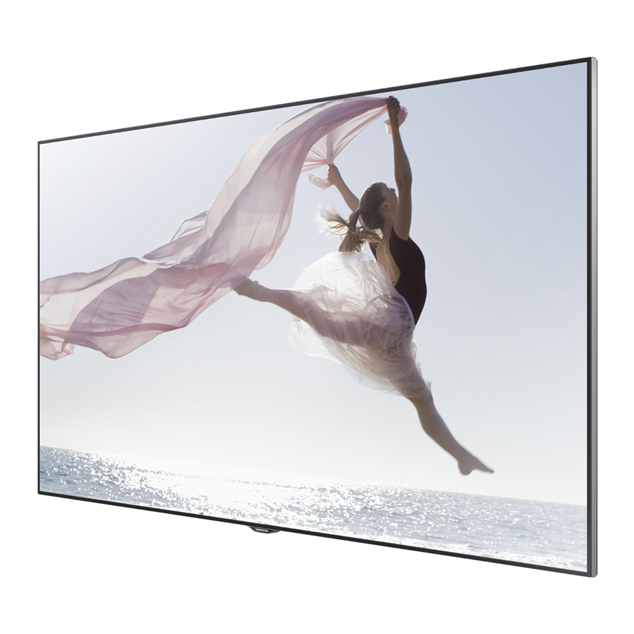 Samsung ME95 - Ksysteme