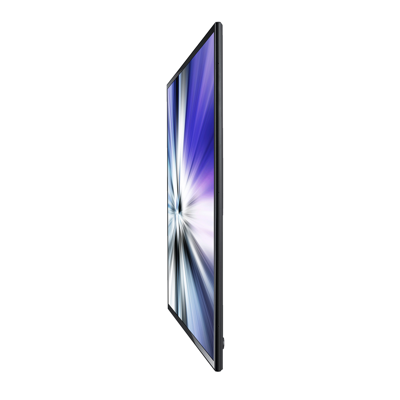 Samsung ME65B Tactile - Ksysteme