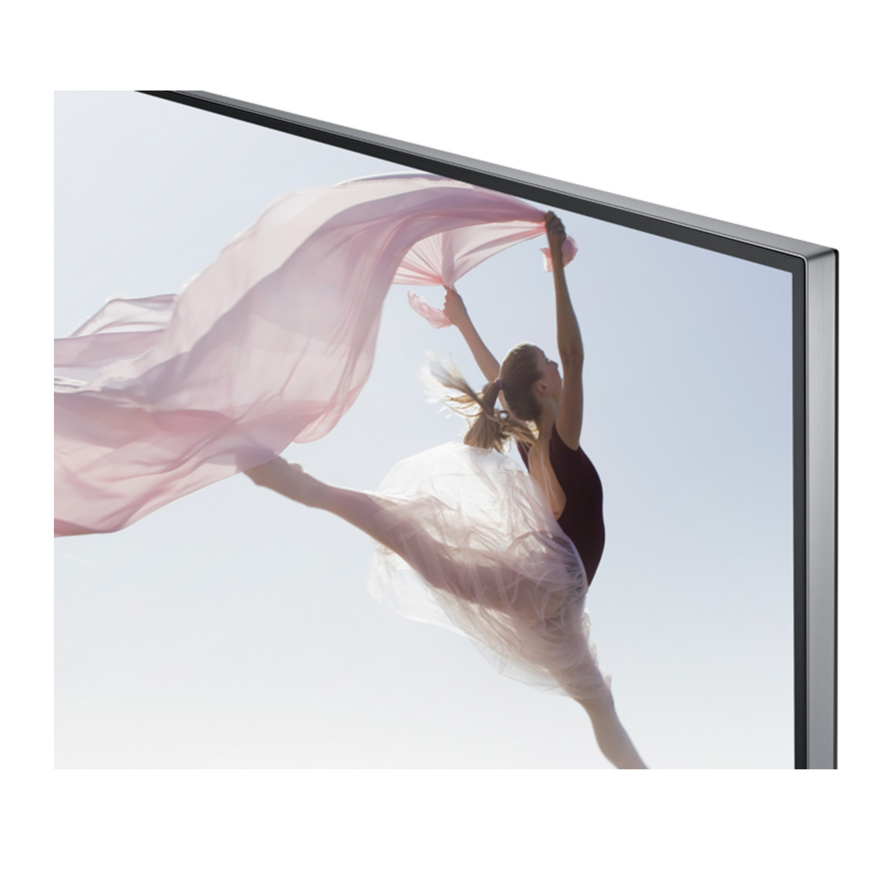 Samsung ME95 - Ksysteme