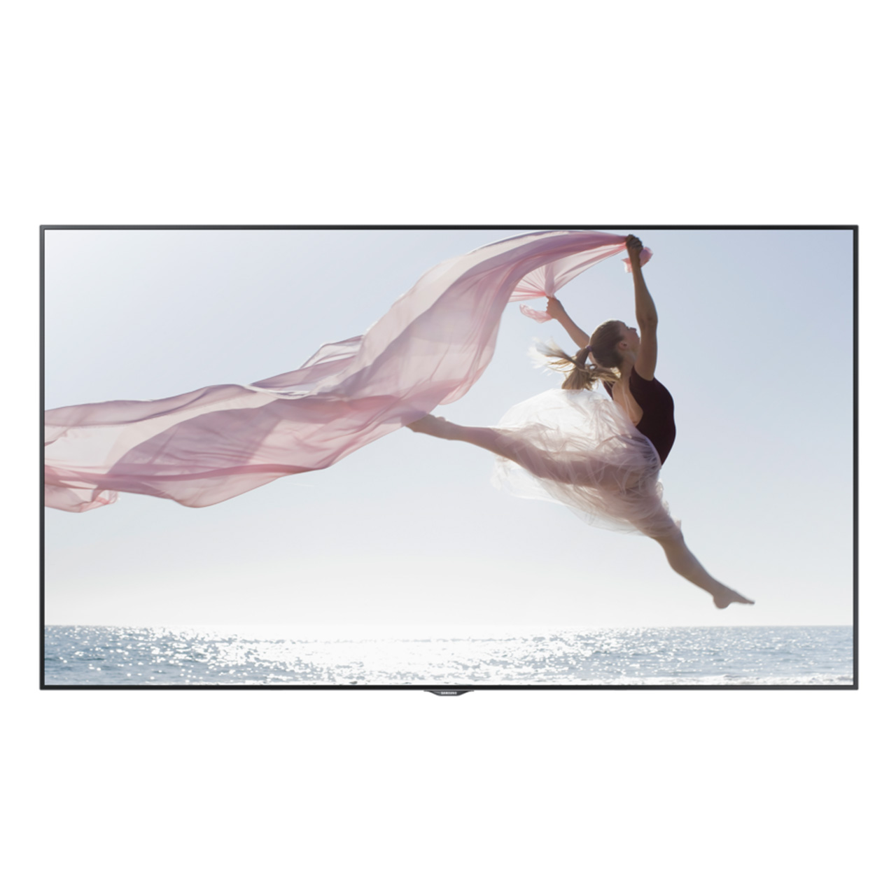 Samsung ME95 - Ksysteme